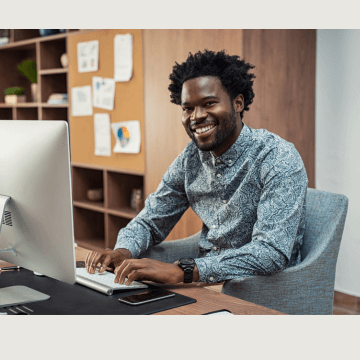 Let’s talk about DEI terminology - DEI Training